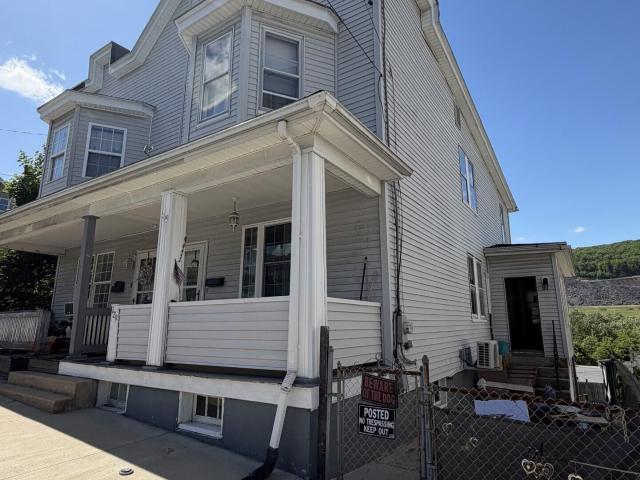 129 E Ridge Street