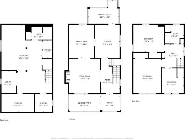 129 E Schwab Ave