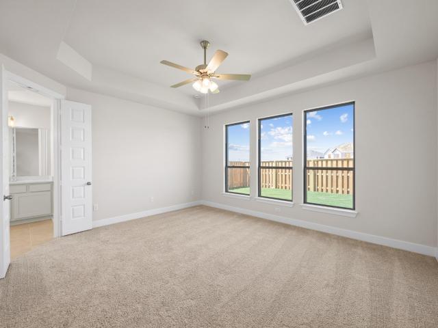 129 Emerald Grv Dr, Georgetown, TX 78633 | MLS #5377