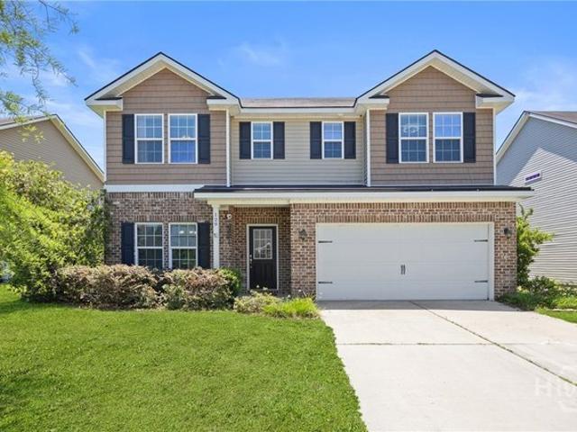 129 Endicott Dr, Savannah, GA 31419