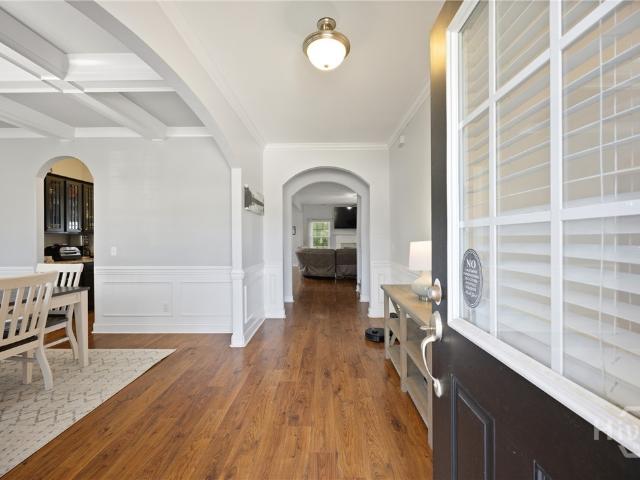 129 Endicott Drive