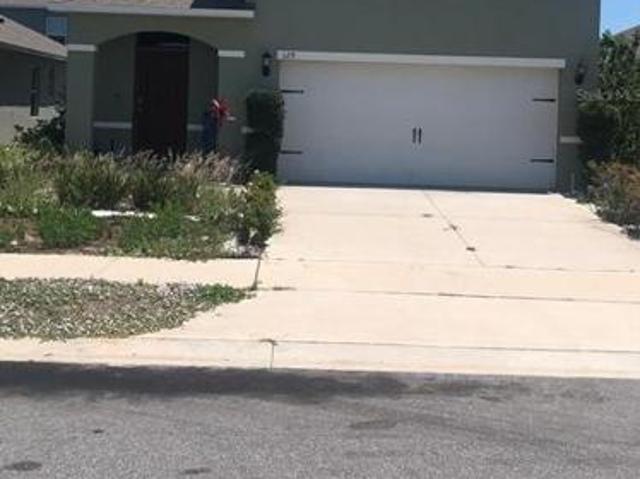 129 Eagleview Loop, Davenport, FL 33837