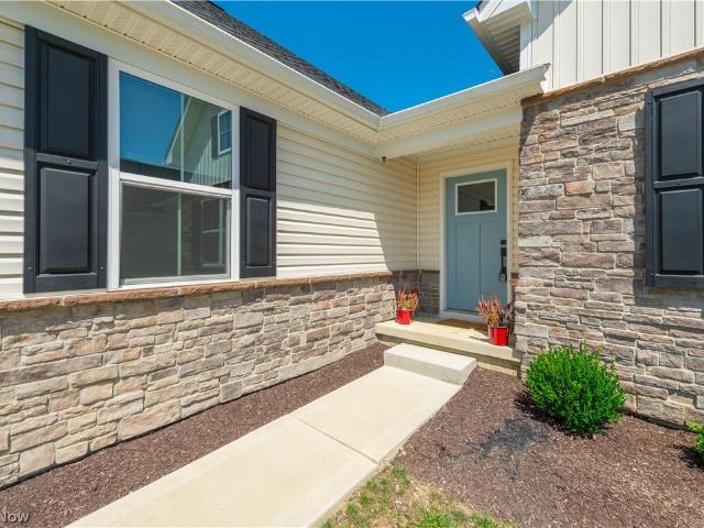 129 Eagle Circle