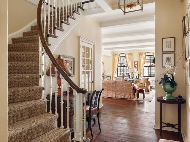 129 East 69th Street, New York, NY