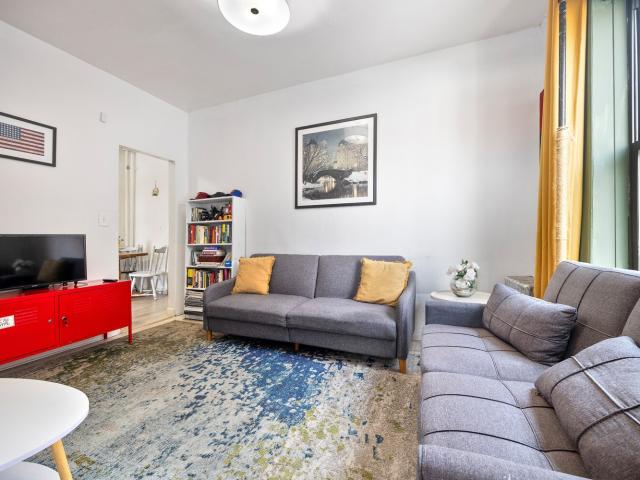 129 East 102nd Street, New York, NY