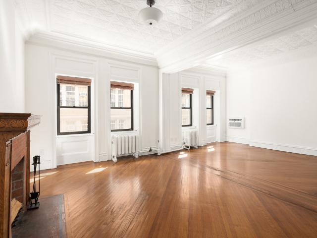 129 East 17th Street, New York, NY