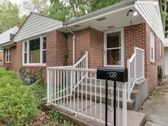 129 Eastview Drive