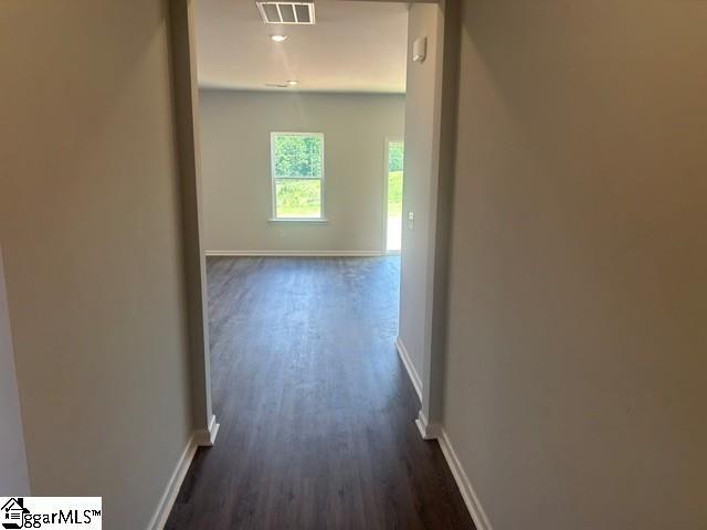 129 Edgewood Farms Court