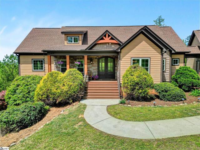 129 Eliza Lane