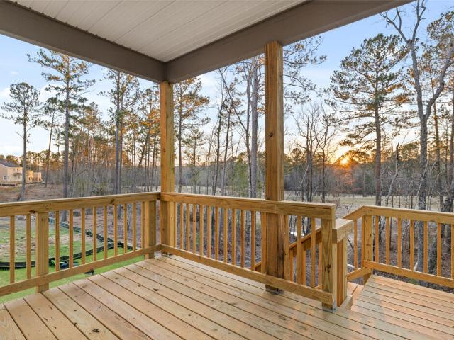 129 Ellerston Drive