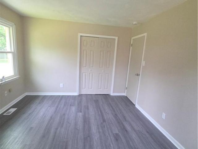 129 Elm AVE