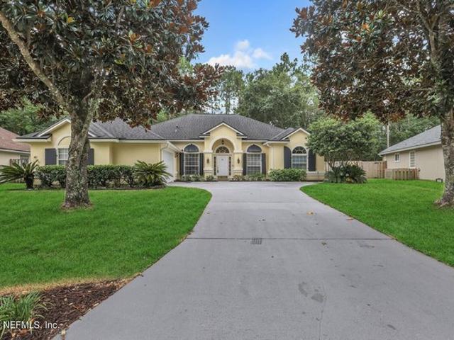 129 Elmwood Dr, Saint Johns, FL 32259