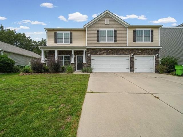 129 Esso Ln, Elgin, SC 29045