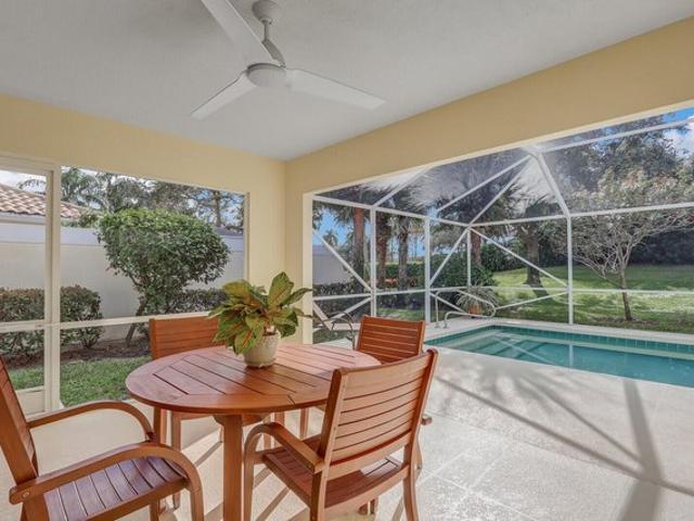 129 Euphrates Cir, Palm Beach Gardens, FL 33410