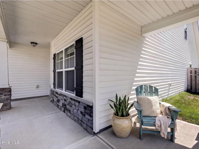 129 Evergreen Forest Drive