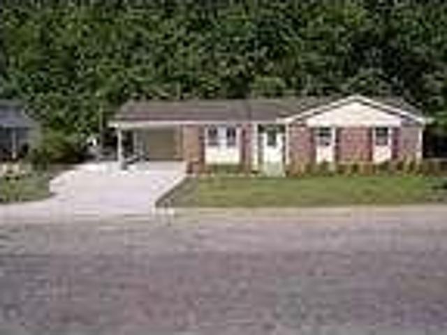 129 Fourth Day St, Piedmont, Sc 29673