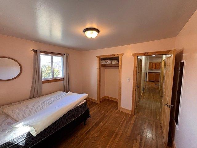 129 Foxcroft Rd, Houlton, ME 04730