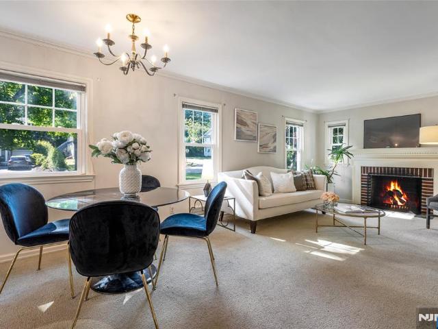 129 Forest Road