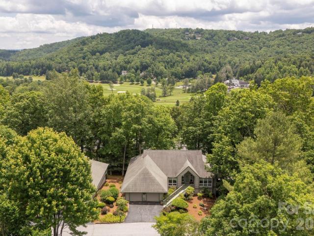 129 forest view drive