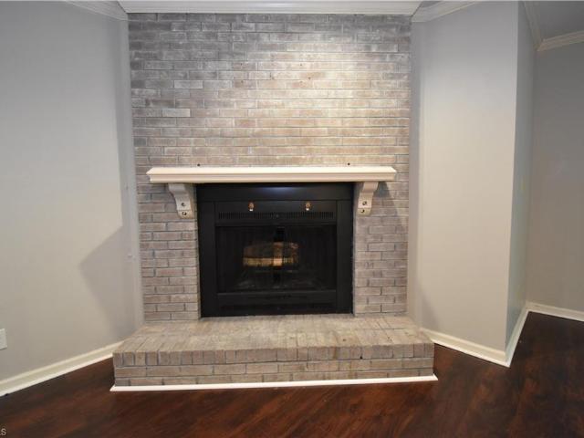 129 Forest View Drive