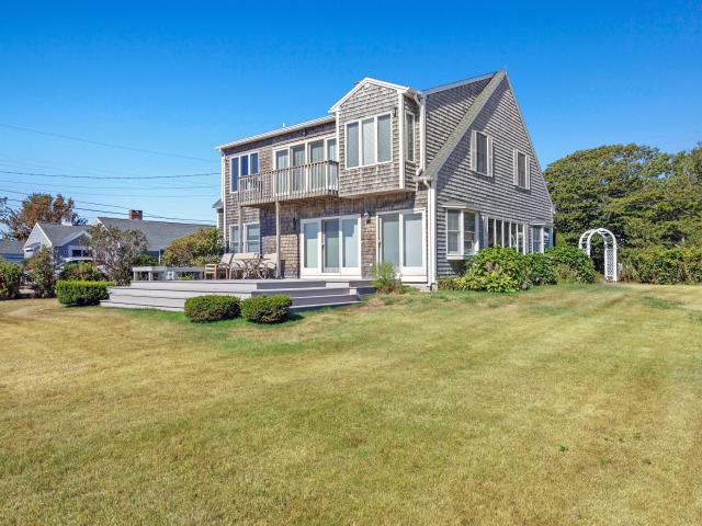 129 Fortunes Rocks Rd, Biddeford, ME 04005 | MLS #1654 | Compass