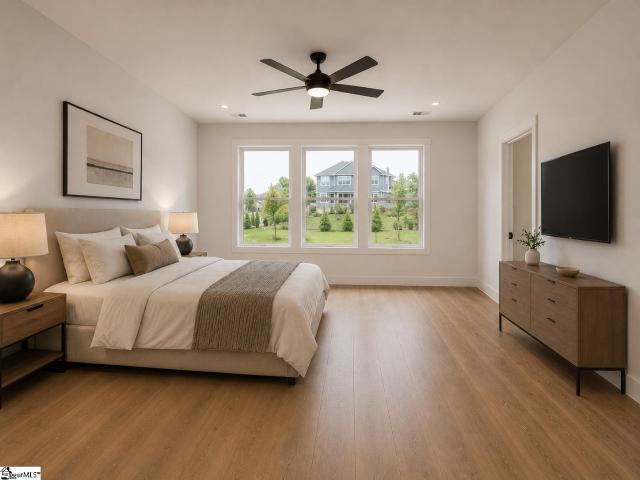 129 Faulkner Circle