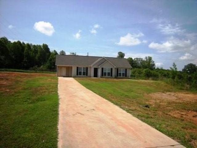 129 Farm View Lane