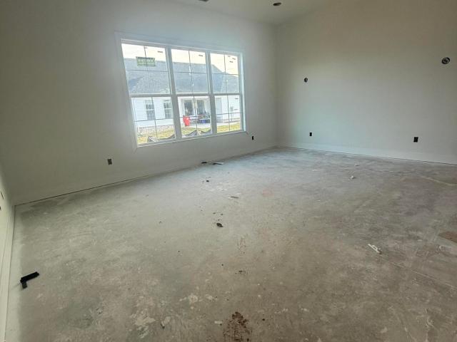 129 Farmers Bluff