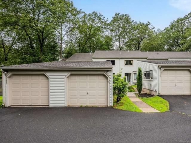 129 Farmington Chase Cres Unit 129, Farmington, CT 06032
