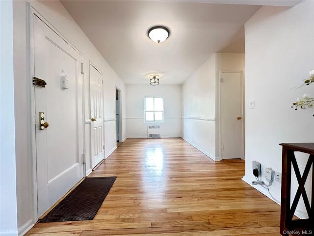 129 Fenimore Rd 129B