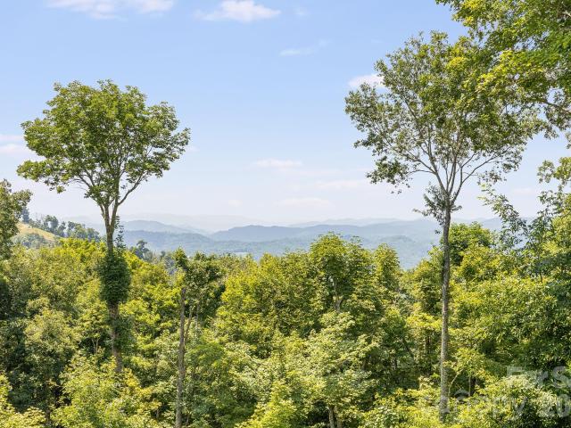 129 Finney Lane
