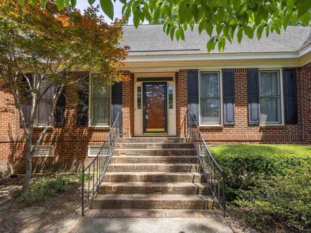 129 Fishers Wood Dr, Columbia, SC 29223