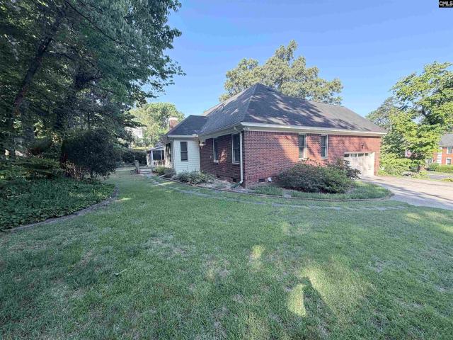 129 Fishers Wood Drive