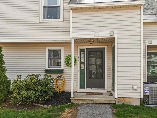 129 Fisherville Rd Apt 36, Concord, NH 03303