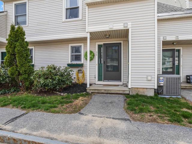 129 Fisherville Rd, Unit 36, Concord, NH 03303 | MLS #5085 | Compass