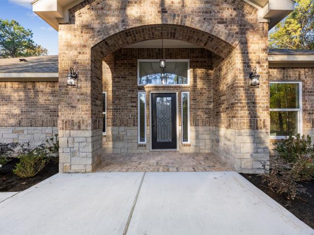 129 Fluorite Court