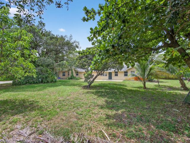 129 Fleming Avenue, Greenacres, US, FL