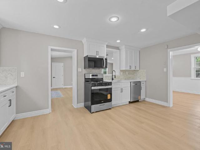 129 Flintlock Road