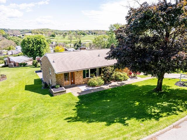 129 franklin drive