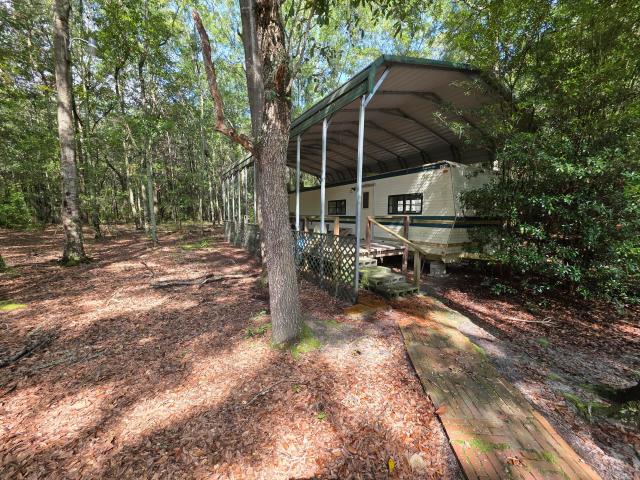 129 Knott Drive