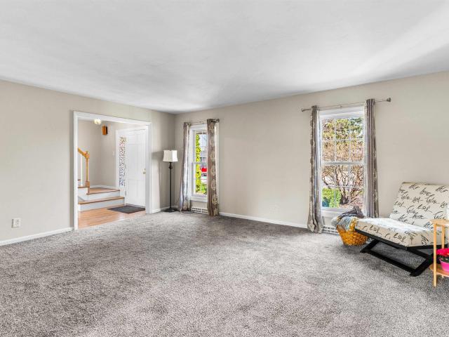 129 Knox Drive