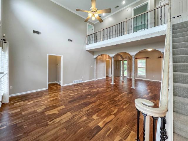 129 kathy cir