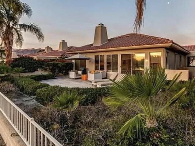129 Kavenish Drive, Rancho Mirage, US, CA