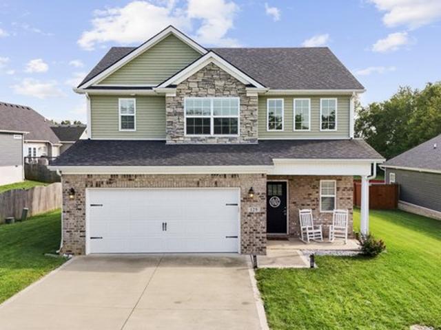 129 Kara Bryn Cv, Georgetown, KY 40324