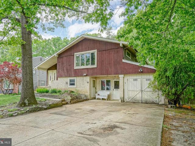 129 Karen Drive