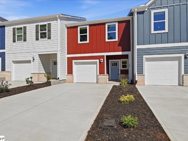 129 Kerwin Court