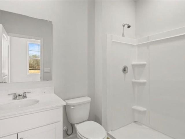 129 King Village