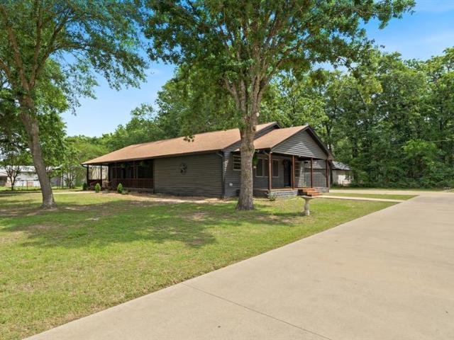129 King Arthur Road