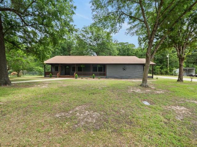 129 King Arthur Road