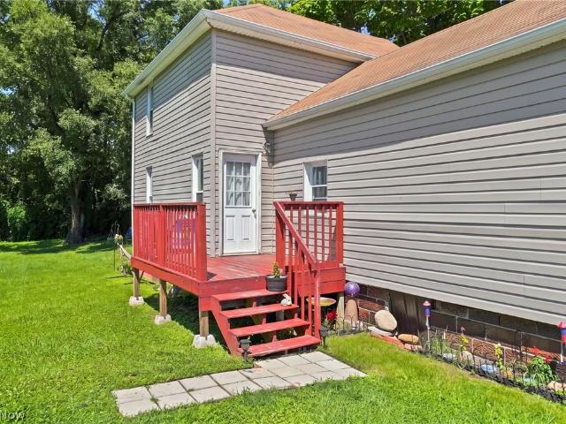 129 King Avenue